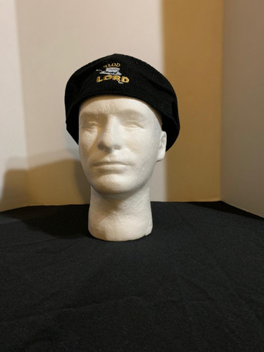 Lord Kango Cap | My Vxw Site Tdg5nk