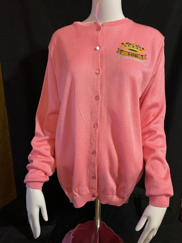 TLOD Cardigan | My Vxw Site Tdg5nk