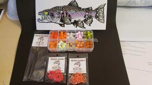 Exclusive Starter Pack | My Vxw Site Rldspp