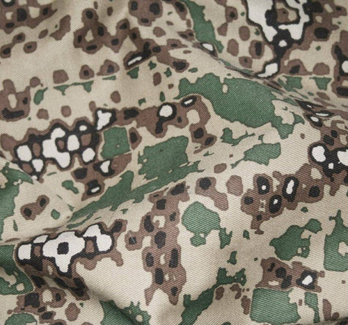 ADD RELV CAMO PRINT TO YOUR HOLSTER | Sousa Tactical