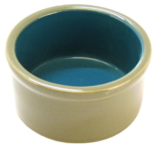 Ceramic Food Bowl | My Vxw Site Qcytq5