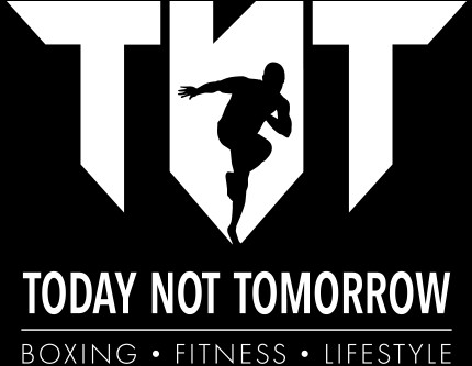 About | TNT Boxing & Fitness