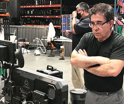 Home [www.brightskyentertainment.com]