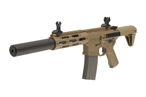 NP DELTA: SPEC OPS - TAN | My Vxw Site Q205zd