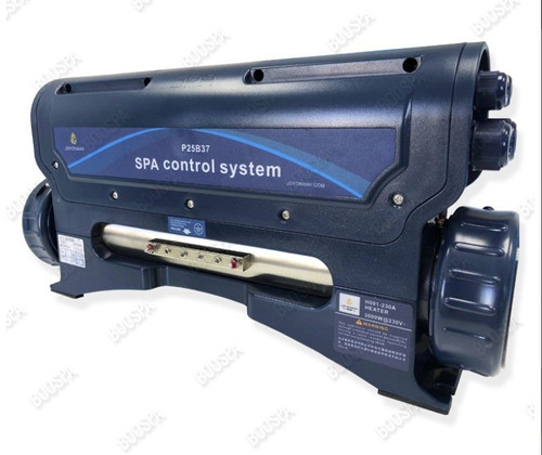 Joyonway 3kw Spa Heater | Half Price Imports