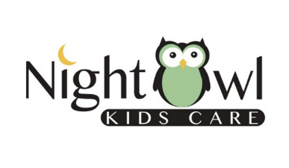 Night Owl Kids Care | Exceptional Event Childcare