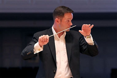 Music | Philip Tappan