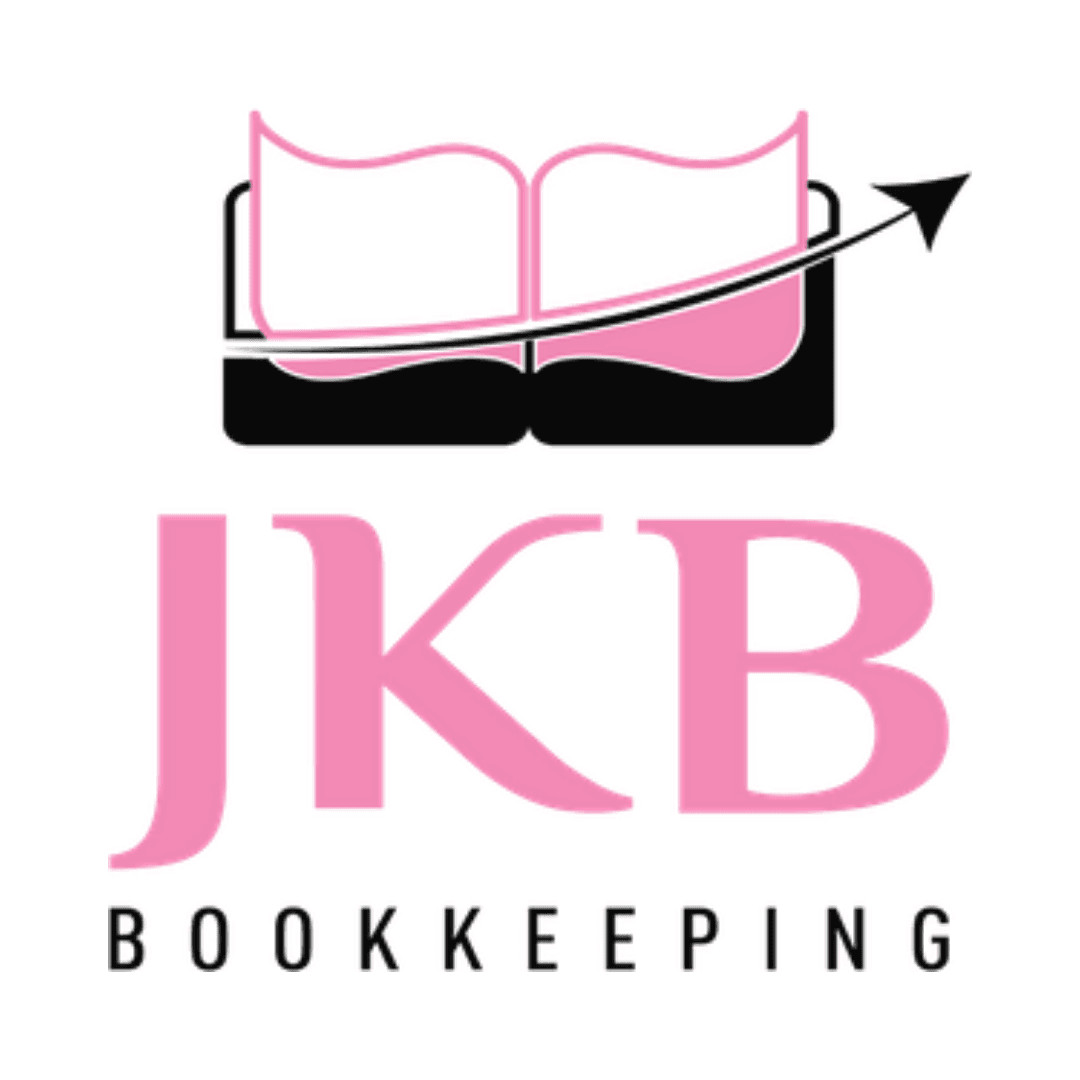 Online Accounting Services | JKB Bookkeeping LLC