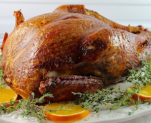 Common Turkey Diseases