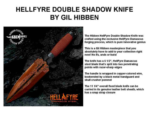 HELLFYRE DOUBLE SHADOW | My Vxw Site N35pep 4