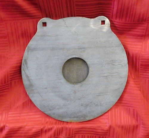 16" Round With Flapper | My Vxw Site V6qvc6