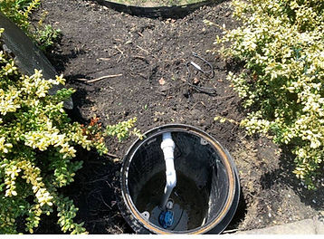 Home - The Pool Guy Pool Service in Southern New Jersey