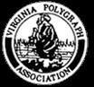 Membership Dues | Virginia Polygraph Association