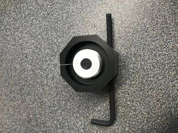 Belt Adjuster & Belt Change Tool | Barn of Parts