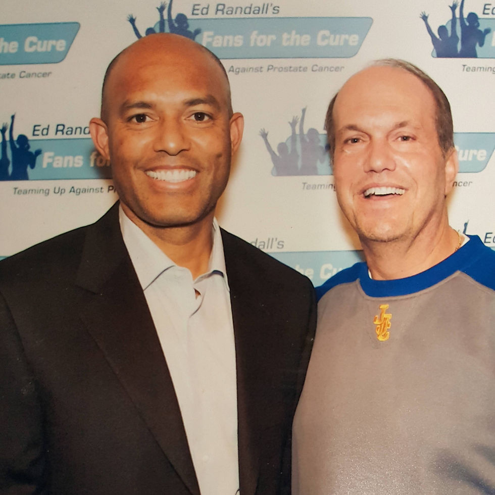 Home [www.danpalumbobbcamp.com]