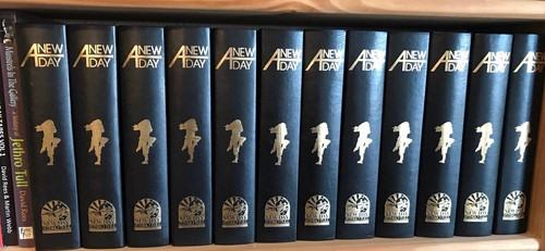 Binder for mags | My Vxw Site Hpvnkr 2