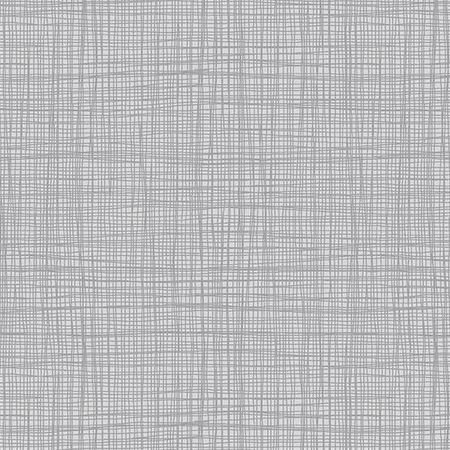 Linea Grey by Andover/Makower 1/2 yard. | My Vxw Site J7h3kp