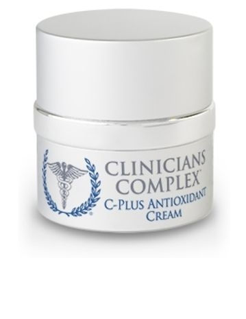 C Plus Antioxidant Cream | My Vxw Site Fiuawk