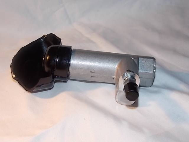 SAAB 95 SAAB 96 SAAB SONNET V4 CLUTCH SLAVE CYLINDER | My Vxw Site 57ykya 2