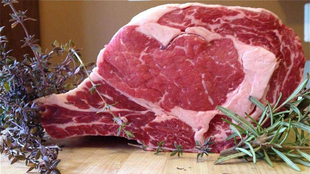 Home [www.wooddalemeats.com]