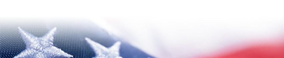 Cragg Firearms Home Page