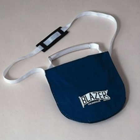 2 Discus Carrier with Strap | My Vxw Site Rqll9p