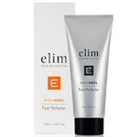 Elim Medi Heel Foot Protector Cream | My Vxw Site Kvap7i
