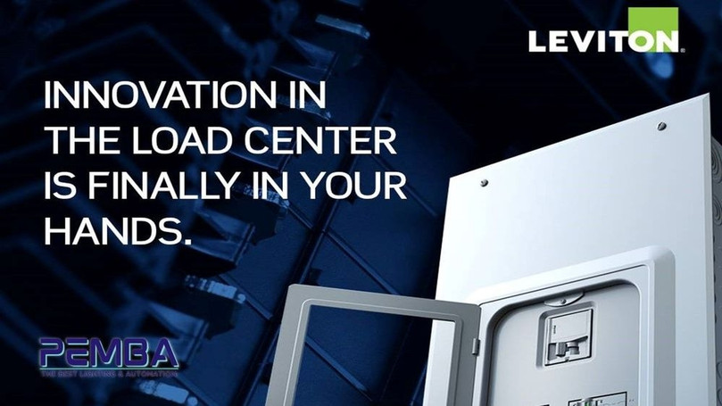 Shop Online with PEMBA Lighting