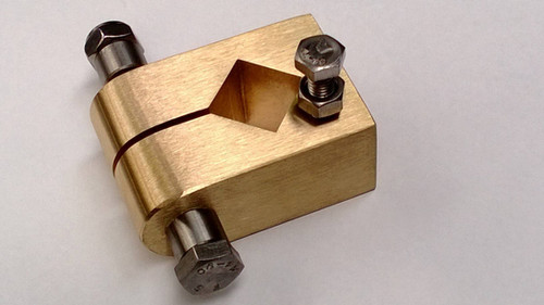 Tiller Block | My Vxw Site Roc4rd