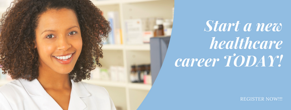 Trinity Allied Healthcareer Academy | Healthcare training | 2140 South ...