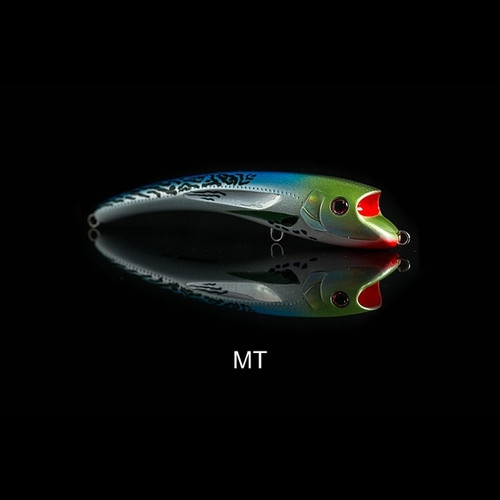 Nomad Maverick 230mm - Calm Water - 135g, MT - Mack Tuna | Malta ...