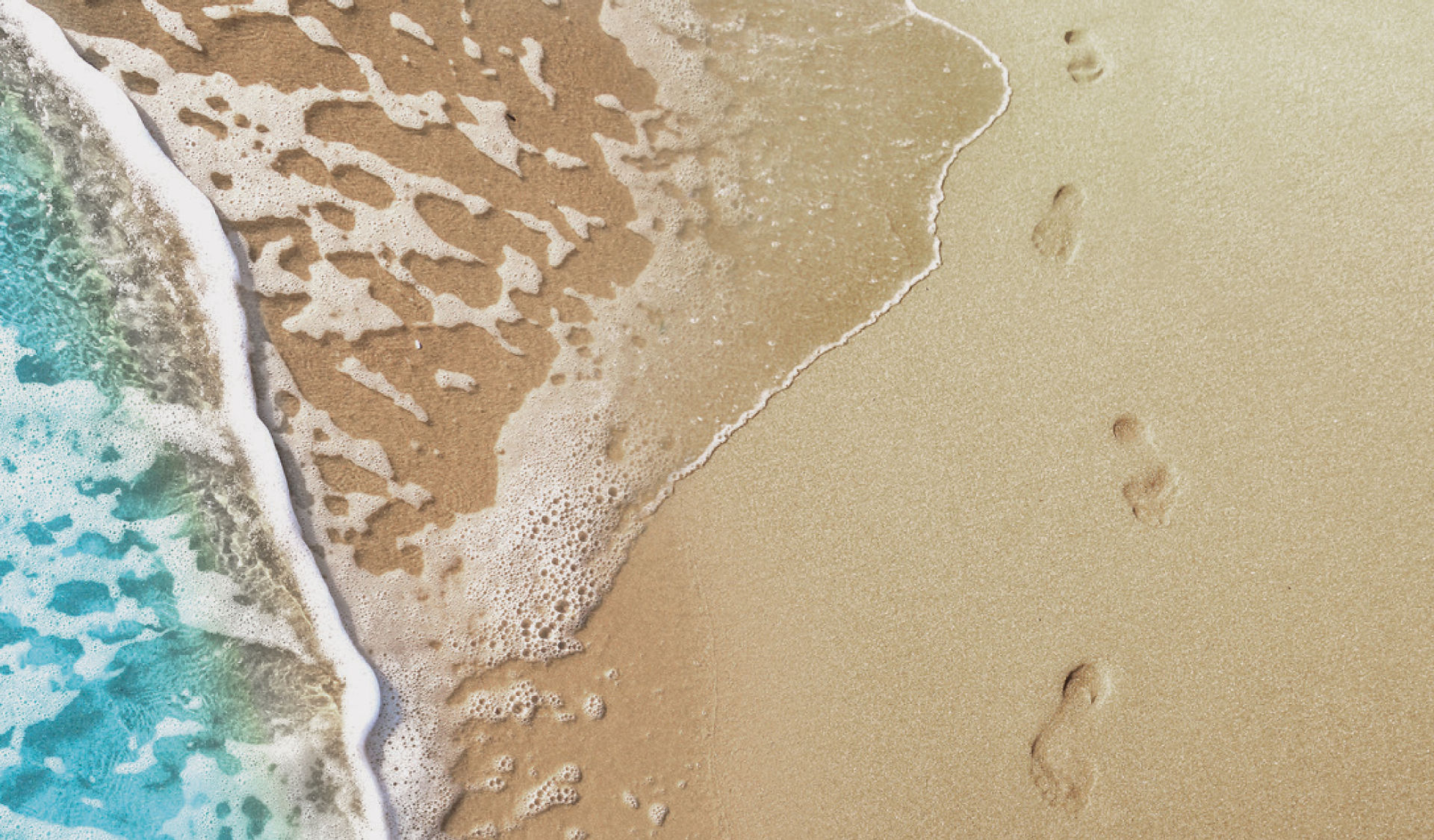 Home [www.georgiaraecounseling.com]