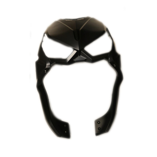 (Falcon) Panneau avant (Complet) | GIO Montréal