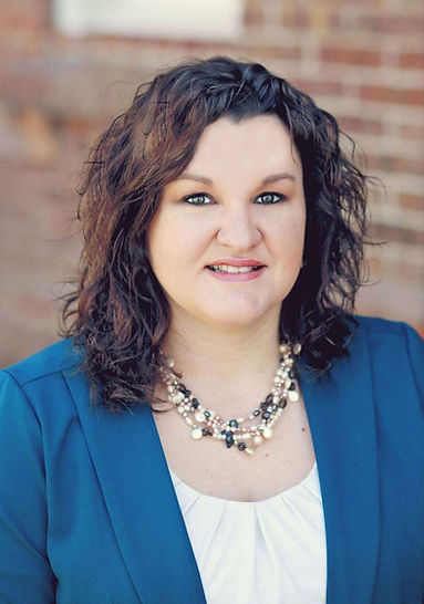 Attorney Bio