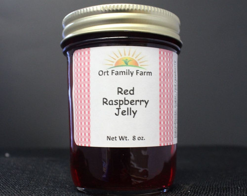 Raspberry Jams & Jellies | My Vxw Site Sfs8dz