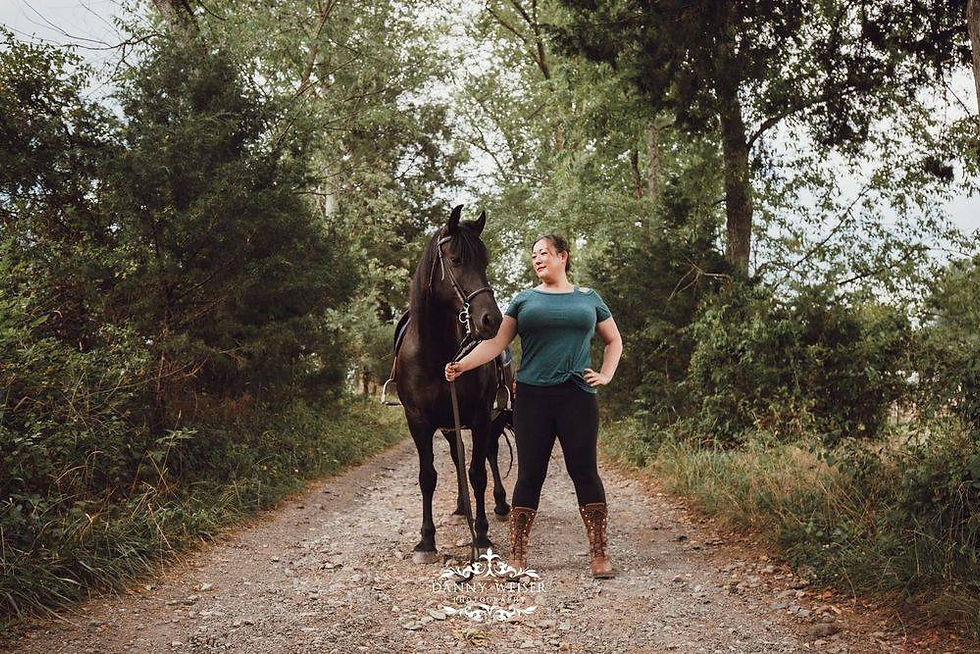 Home [www.huntviewhorsefarm.com]