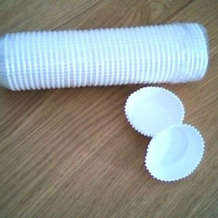 1000 x Bun Cases | My Vxw Site 33supp 2