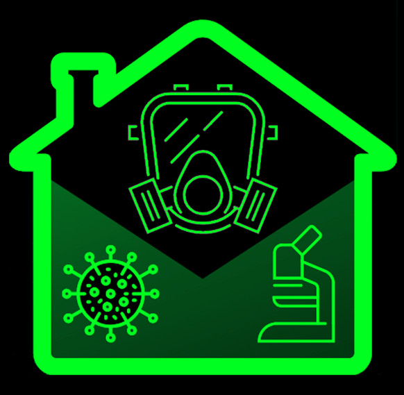 Advanced Enviro Clean | Asbestos Removal