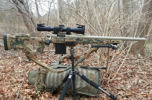 PIC RAIL | My Vxw Site 5xbmwh