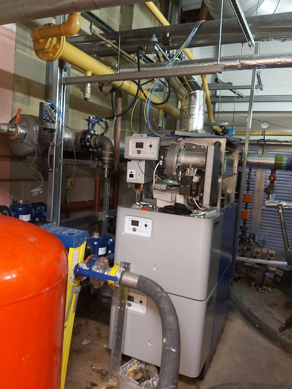 Home [sccoleplumbingandheating.com]