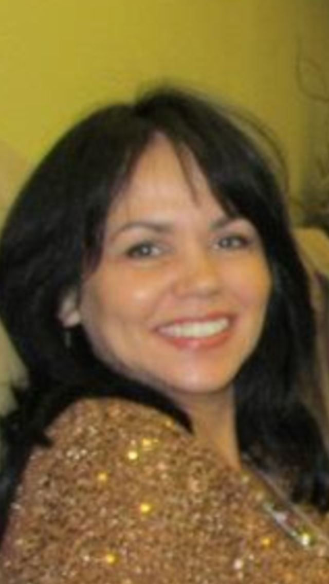 positive-insight.com consulting with Cynthia | Intuitive
