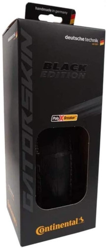 Continental Gatorskin Black Edition Folding Tire | My Vxw Site Jj3hyu