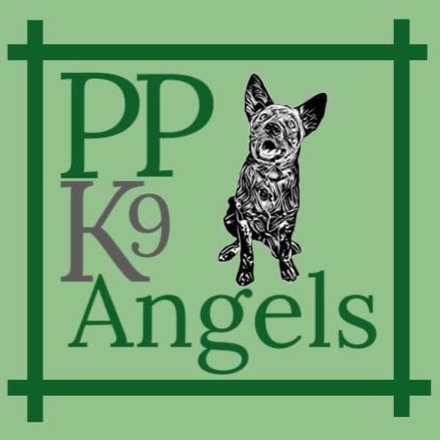 Positive Paws K9 Angels | dog training | 2520 West Main Street ...