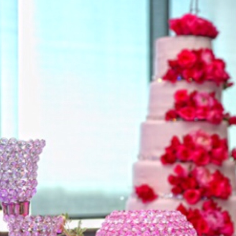 Photo Gallery - JAD’s Creations in San Antonio, TX