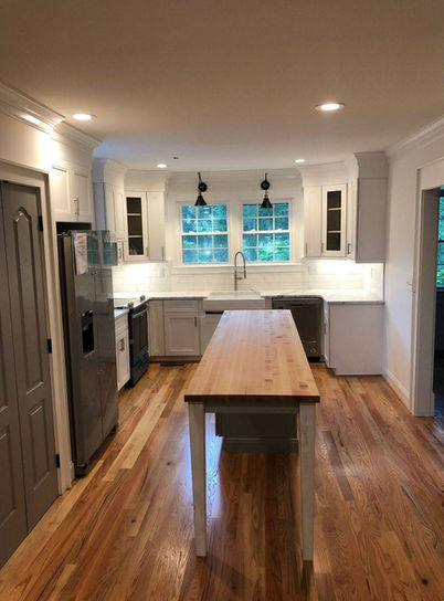 Southern Brothers Construction | Home Builder in Florence | 2353 Walker ...