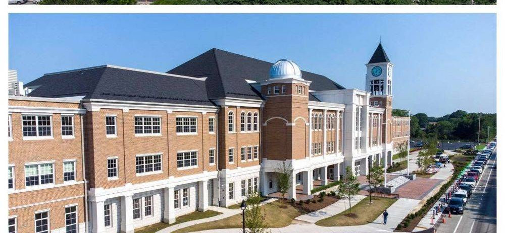 Durfee Alumni Association | Fall River