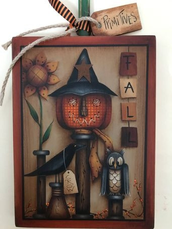 Fall Spools | My Vxw Site 61cn0h