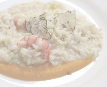 Catering | Urban Chef Catering | Civitanova Marche