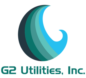 wave utilities logo