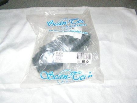 SAAB 900 SAAB 99 steering rack gaiter CLASSIC aero T16s carlsson ...